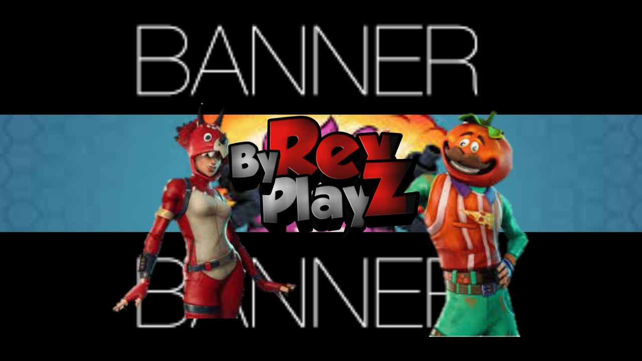 Jugando con byrex - YouTube