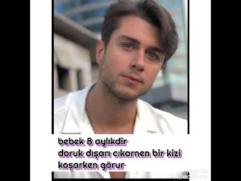 Kalbimdeki Sancı bölüm 76