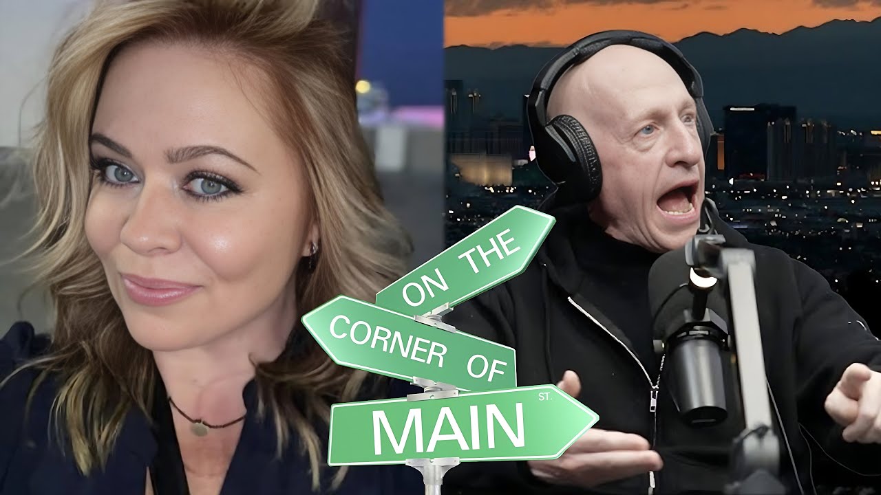 @vegasstarfish responds to Vegas Pauly C - YouTube
