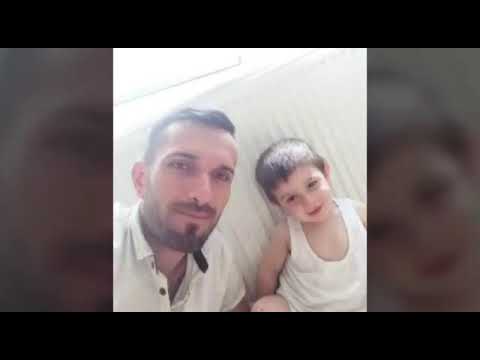 selcuk balci ayrulamam