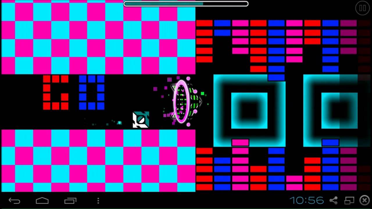 What Should I Name This Level YouTube what-should-i-name-this-level-youtube