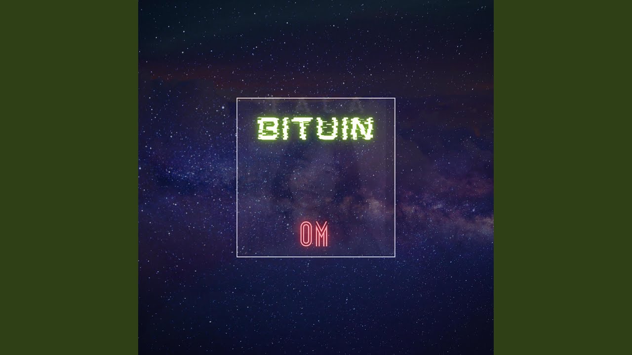 Bituin - YouTube