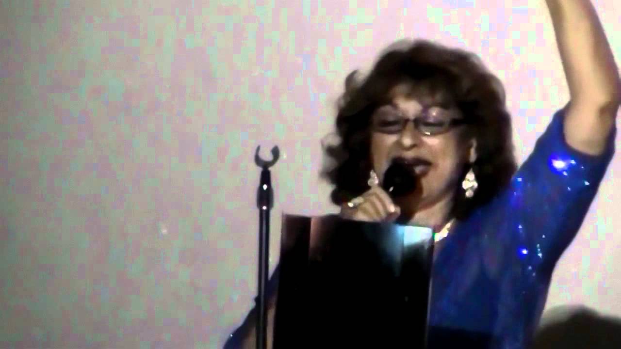 Dew Drops-Sweet Inspiration - YouTube Music