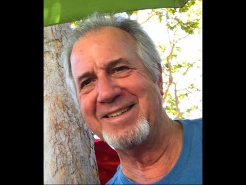 Tom Padrick - YouTube