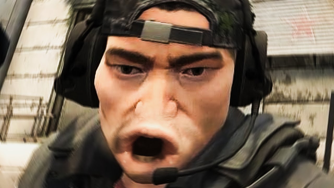 WHAAAAAAAAAAAAT? - YouTube