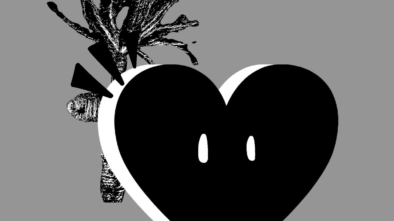 Battle For Body: Episode 1 - What Does BBM Means? - YouTube