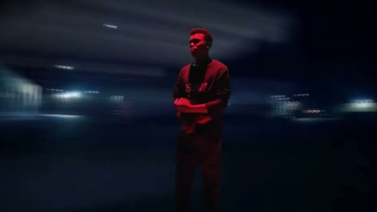 baby keem - lost souls (feat. brent faiyaz) (slowed + reverb) - YouTube