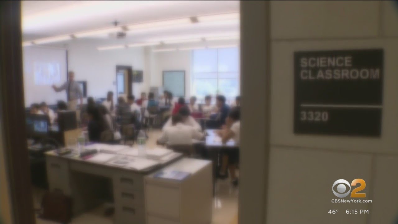 Mental Health Days Off From School May Become A Reality In New York mental-health-days-off-from-school-may-become-a-reality-in-new-york