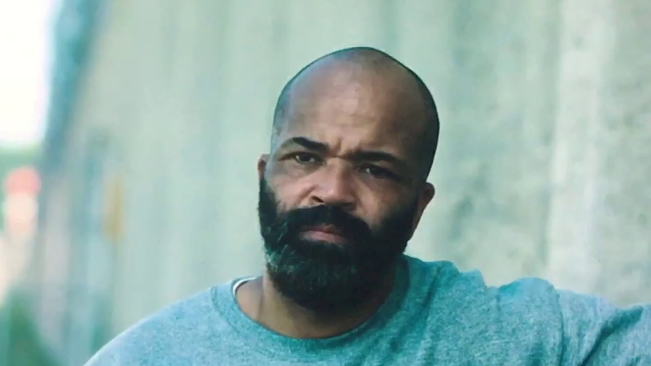 O.G Movie Scene - “I Ain’t Your Man” - YouTube