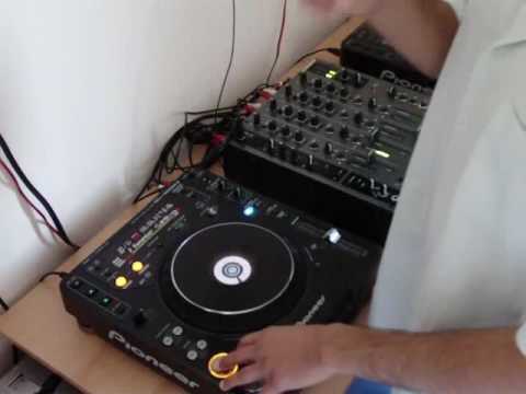 Tutorial 6 - Beats, bars and phrases - YouTube