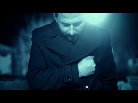 Mir Cihan - Gamzeli Yar | 2026 |Yeni!