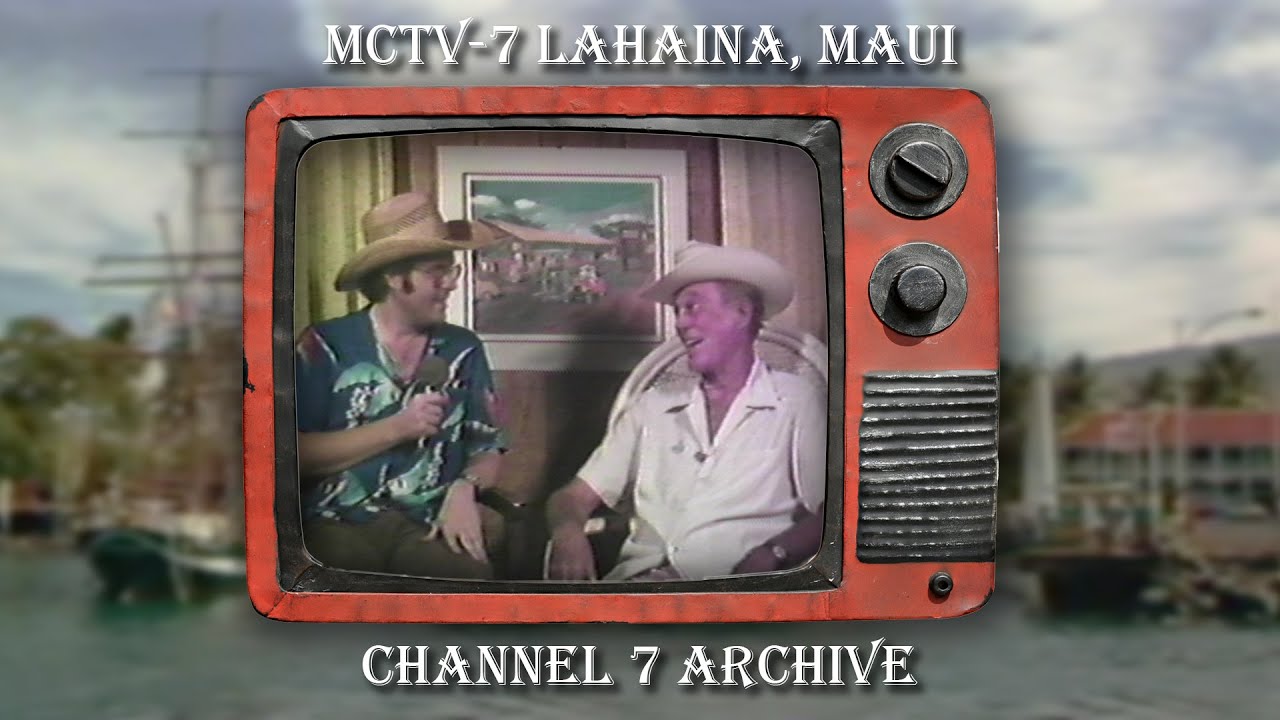 Exploring the Wild West: Exclusive Interview with Actor James Warren of ...