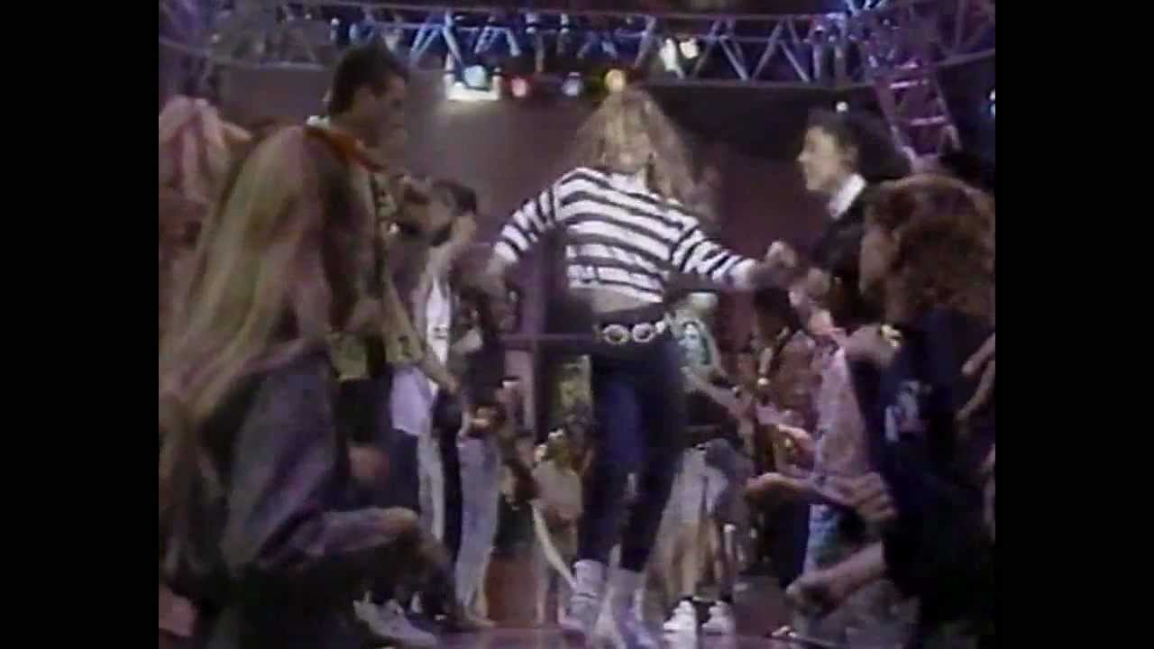 Videopolis 1 - YouTube