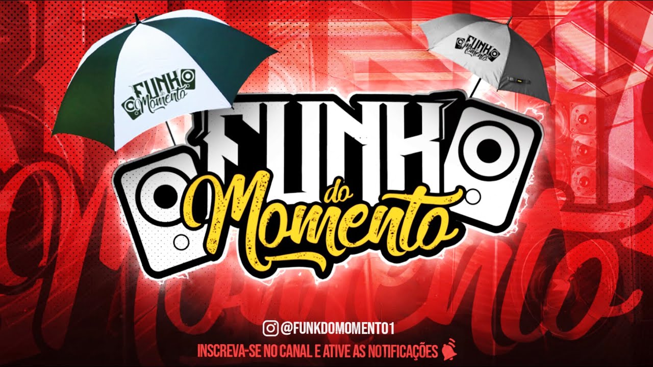 ELA DA PRA NOIS QUE NOIS É RAUL - MC KITINHO, DJ MENOR, MC BALA7 (DJ ...
