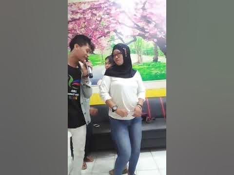 Bokep momy Bandung - YouTube