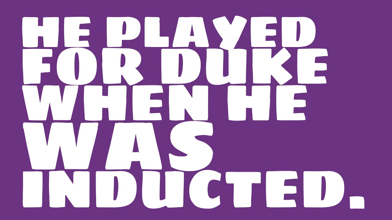 When was Al DeRogatis inducted into the College Football Hall of Fame ...