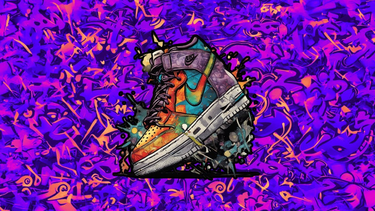 [FREE] Flute Trap Rap Beat | Melodic Trap Instrumental - "City" - YouTube