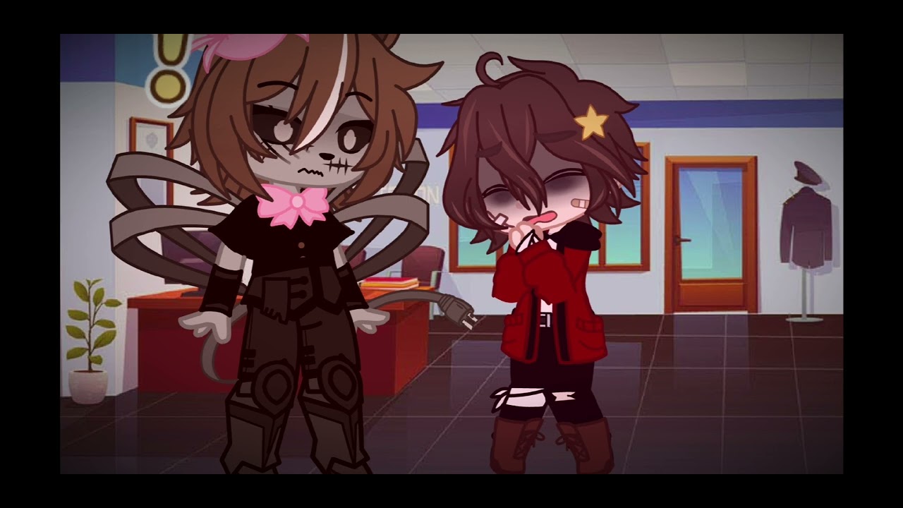 I didn't want to remember that.! // TheFamousFilms // Ft. Molten ...