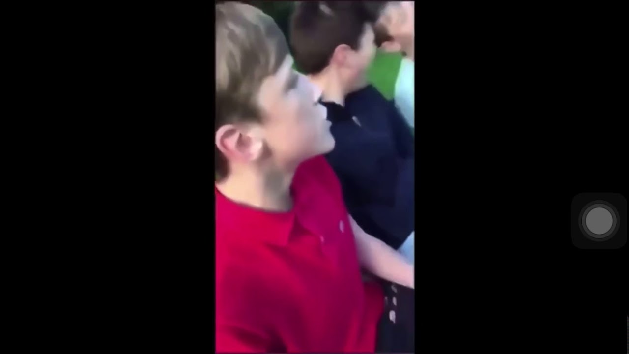 Mc monty on the mic - YouTube