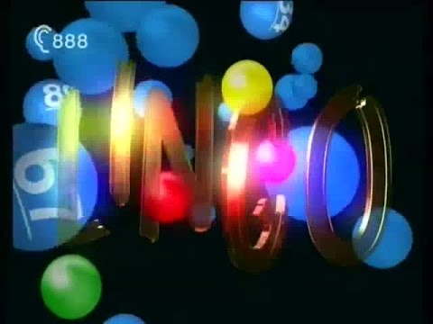 Lingo (NL, 2007) - YouTube