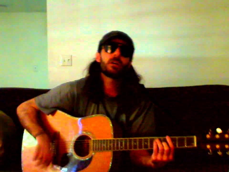 Vibes Alive - Stick Figure Acoustic Cover - YouTube