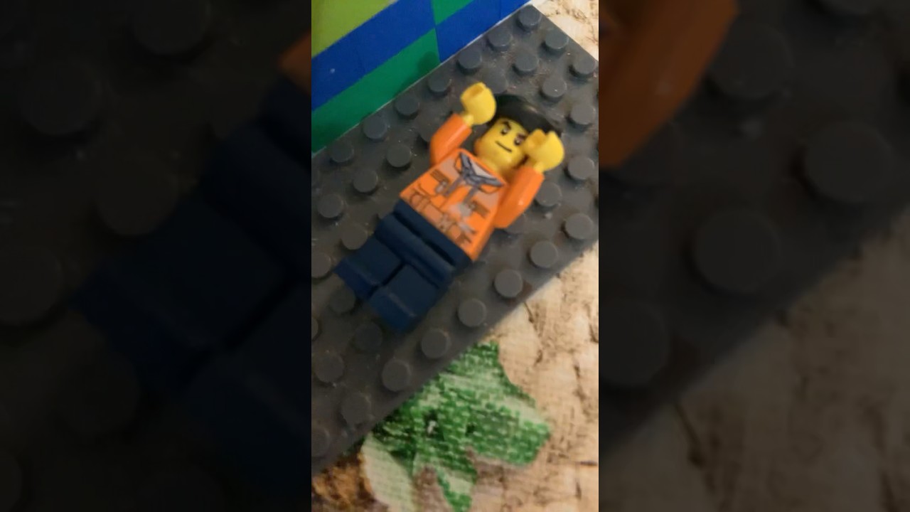 “Bien machito” 🤣 - YouTube