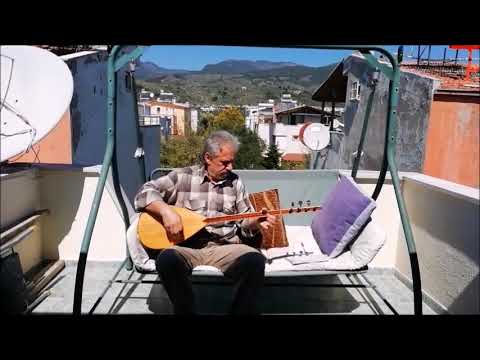 ZALİM KORONA
