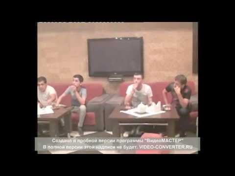 Yeni meyxana super qeliz behr qafiye,Cahangesht Balaxani,Periz Arif,Elnur Kubinka,Kamran kubinka