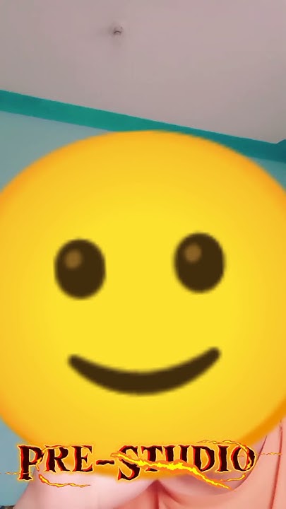 #Pre-Studio - YouTube