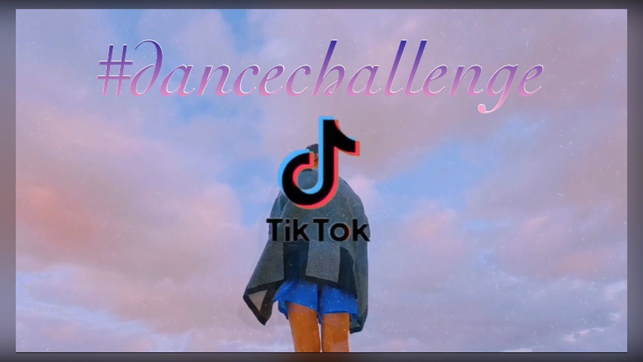 Tiktok Dance Compilation 2020 Youtube