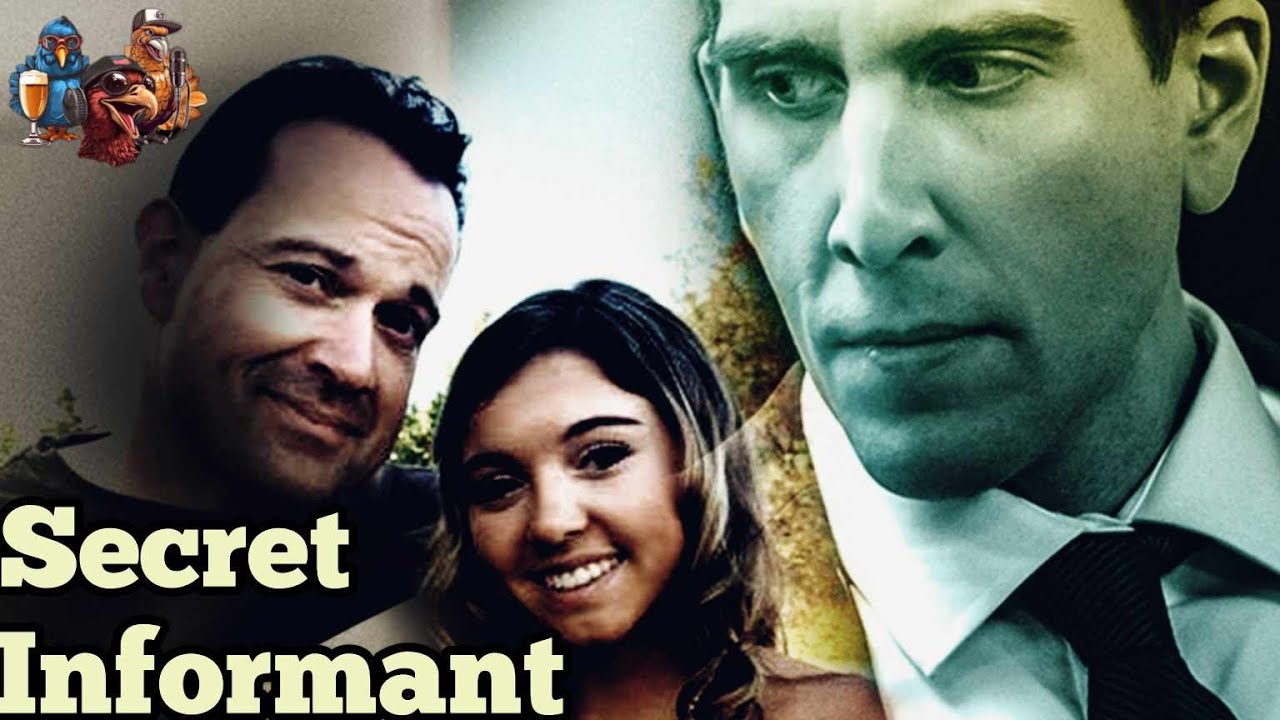 Secret Informant In Bryan Kohberger Case #bryankohberger #idaho4 # ...