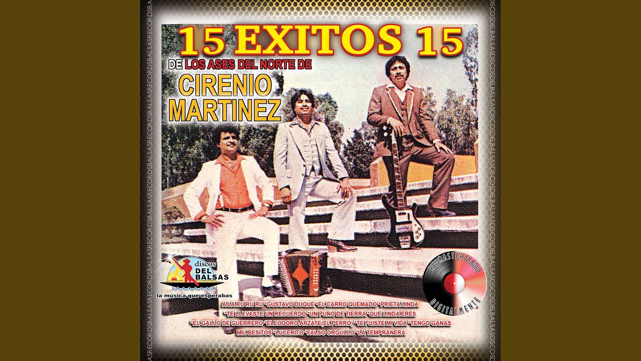 A la ru ru ru - YouTube