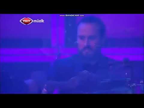 Oy Oy Sevduğum ( Koliva) Tulum