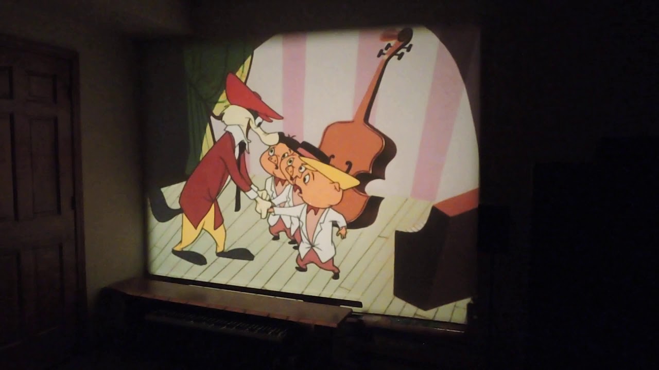 Three Little Bops - 1/05/57 - YouTube