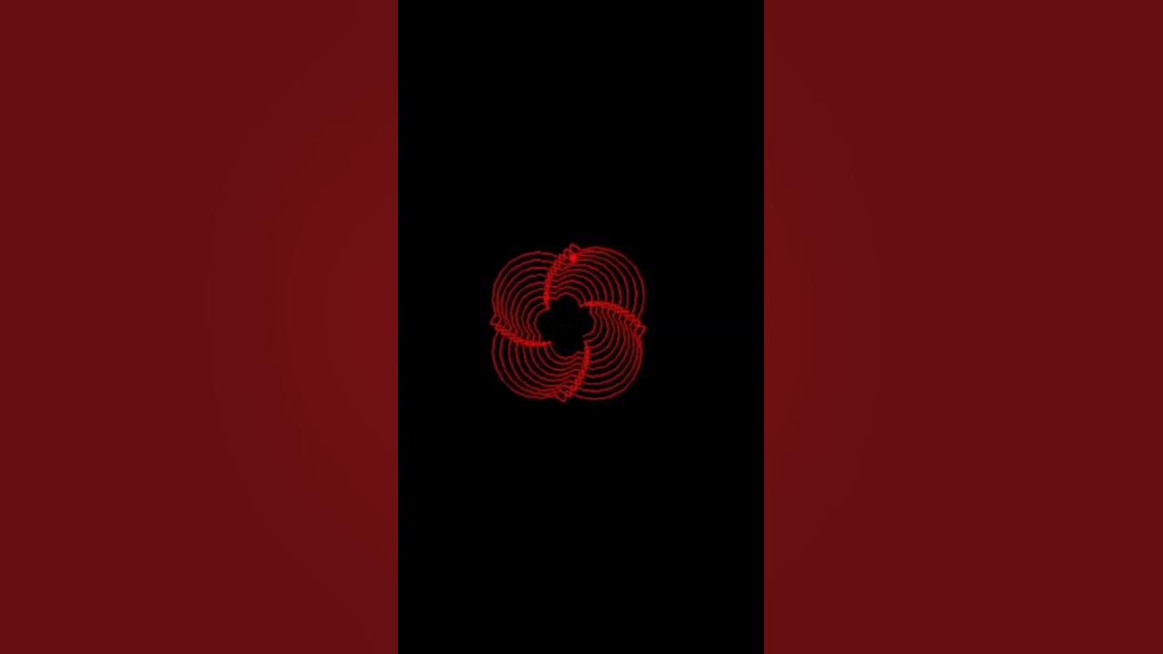 Design Using Python Turtle Pythonprogramming Design Turtle Graphics Logo Videos Shorts