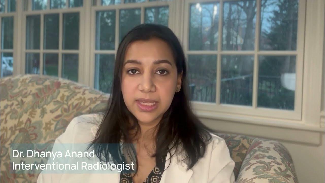 Percutaneous Nephrostomy Tube by Dr. Dhanya Anand - YouTube