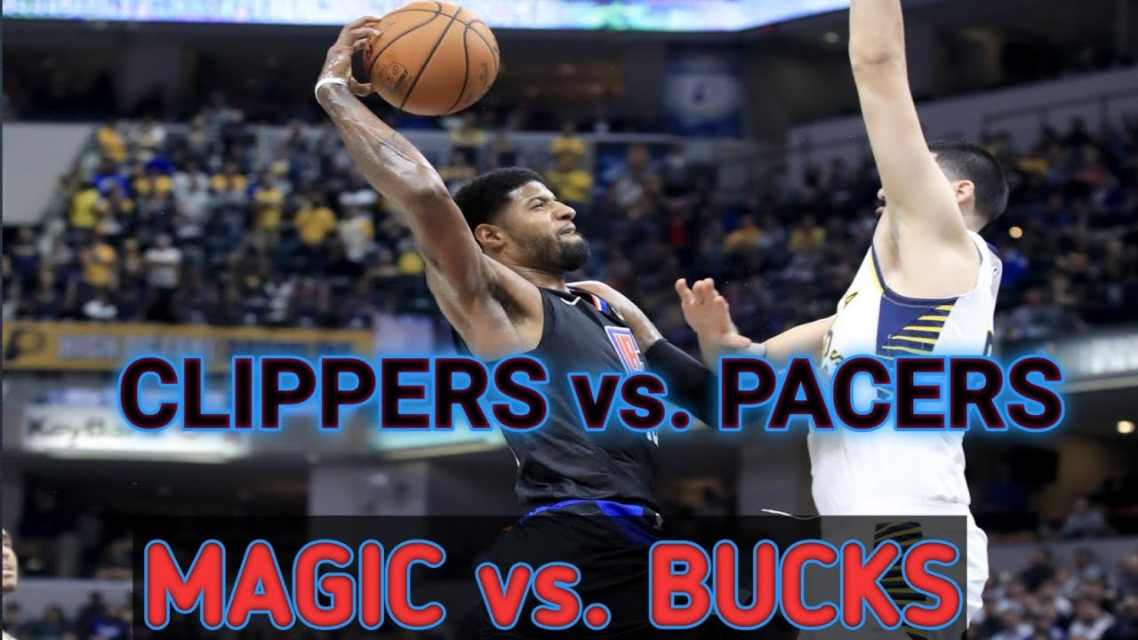 NBA Daily highlights, NBA Highlights, NBA Recap, NBA daily recap, #nba ...