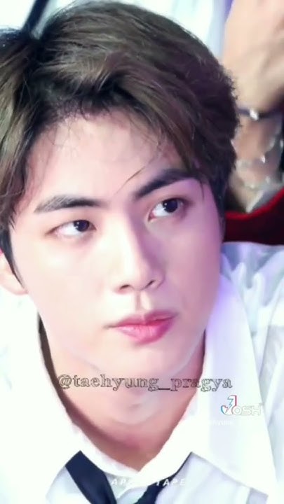 Jin Coming Korea Bts Army 💜🥰🥰 Youtube