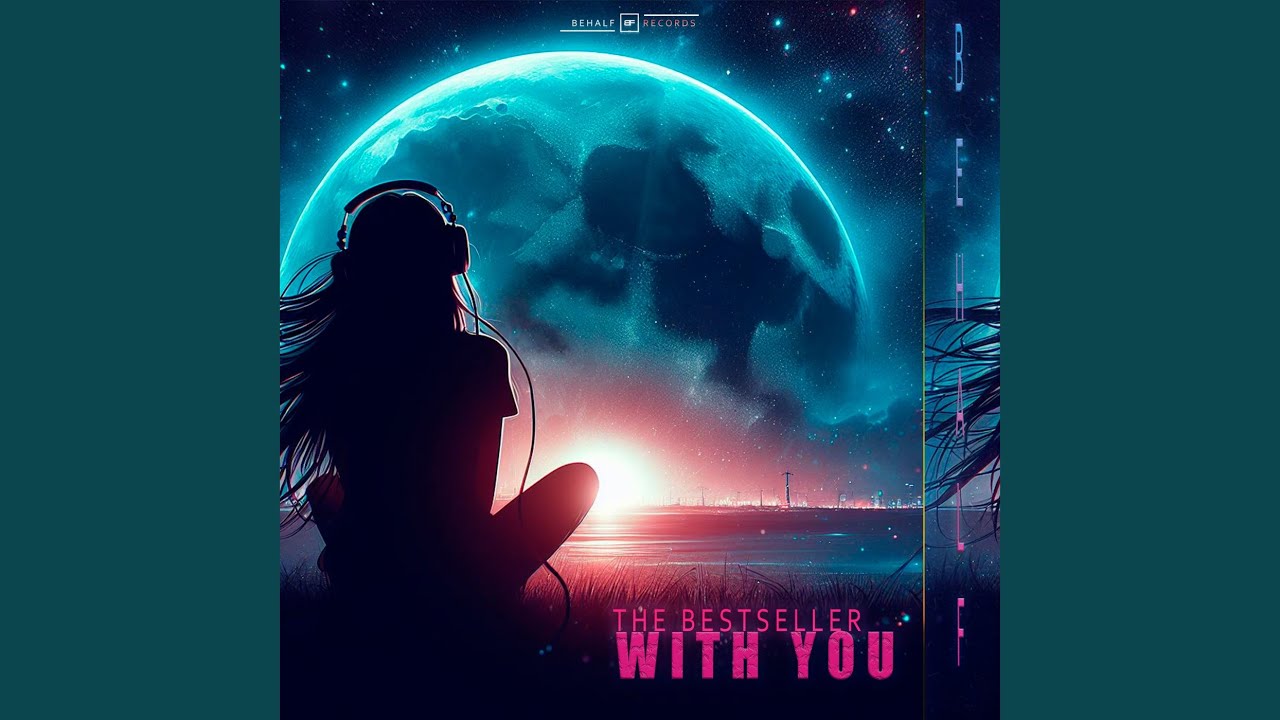 With You (Radio Edit) - YouTube