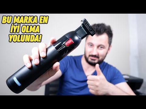 YASOMİ ZB234 ŞARJLI EL SÜPÜRGESİ( Yasomi'nin 45 dakika çalışabilen şarjlı el süpürgesi zb234)