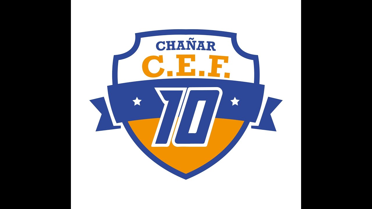 ACTUALIDAD DEL CEF N 10 / PATRICIA BASUALDO - DIRECTORA #RadioChañar879 - YouTube