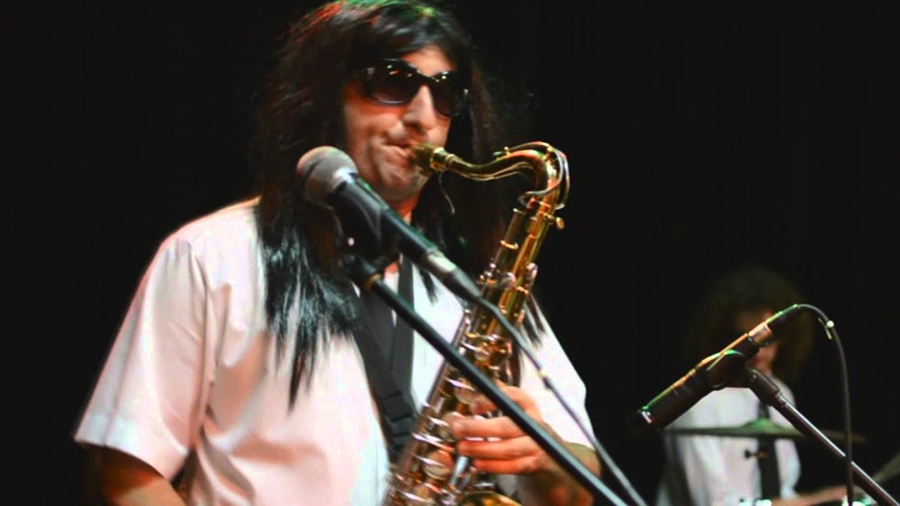 Cover'old - Rudy rydz (cover Helena Majdaniec) - YouTube