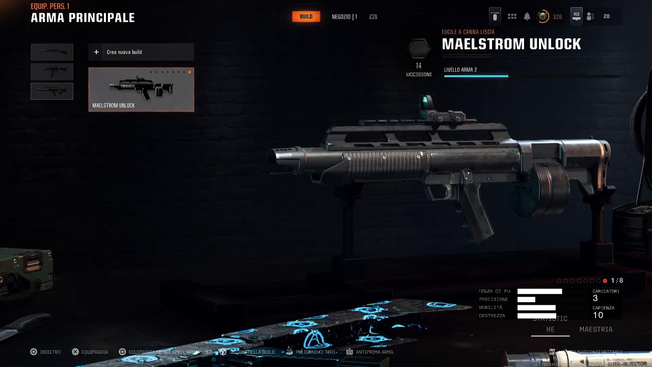 Call of duty - Citadelle Des Morts - Zombie Afk - YouTube