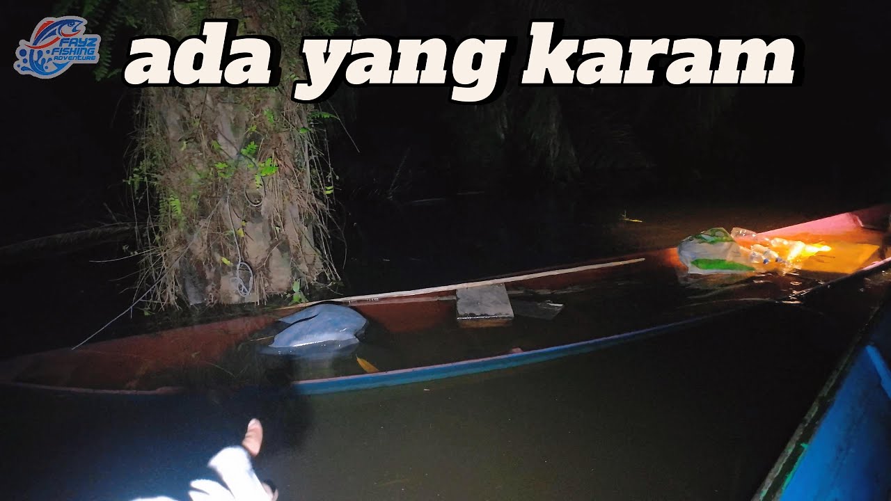 DEMI 3% TAPERA ORANG INI RELA BEKERJA SAMPAI MALAM HARI KETEMU PAGI ...