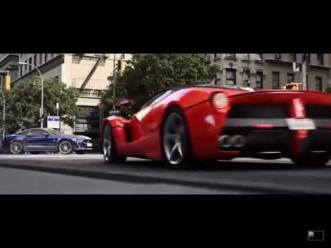 ARABADA LEVYEM VAR SORUN MU VAR ŞARKI