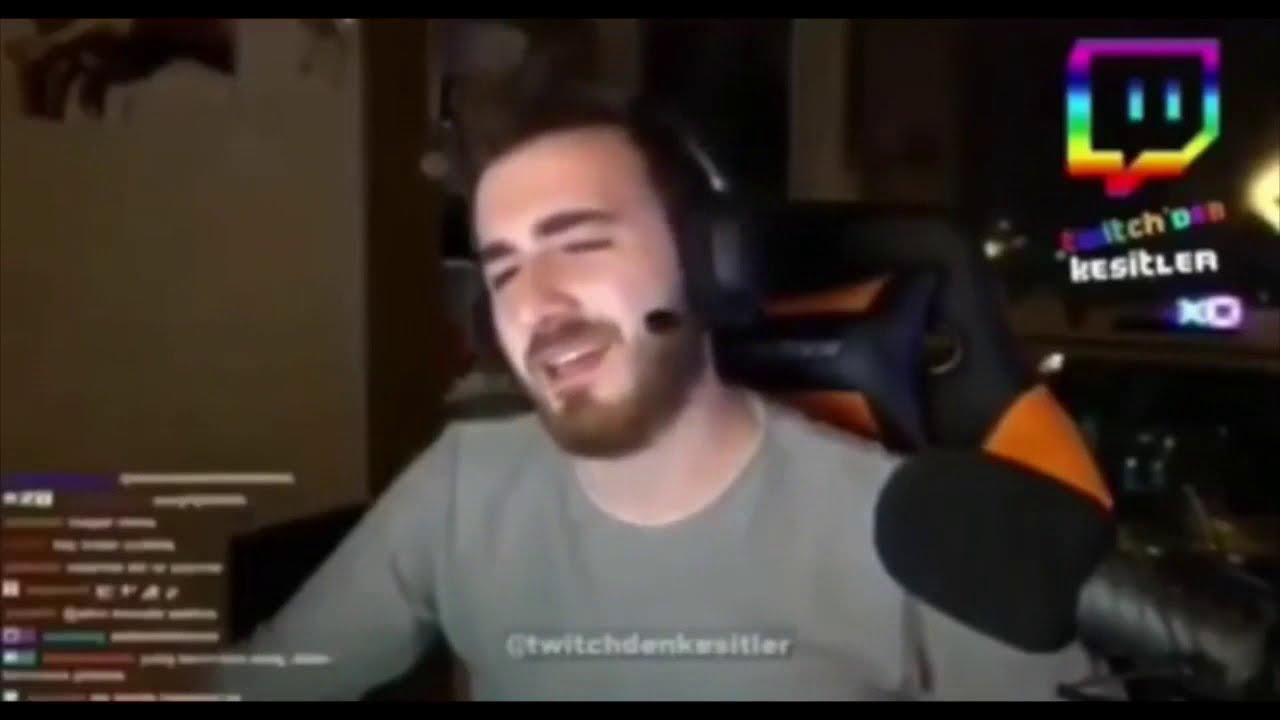 Meanwhile In Turkey #3 | Memleket Halleri - YouTube