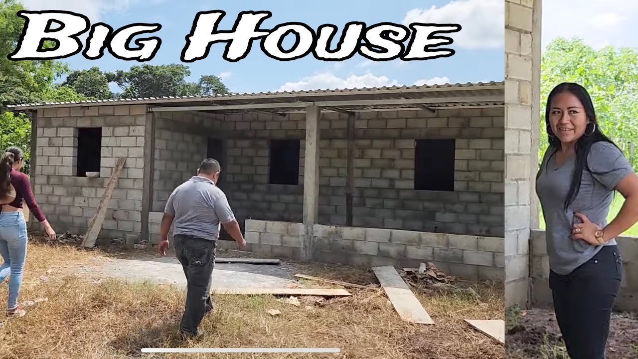 Wow vean Cuáles Son Los Planes De Ingris|Lastima Se Le Terminó El ...