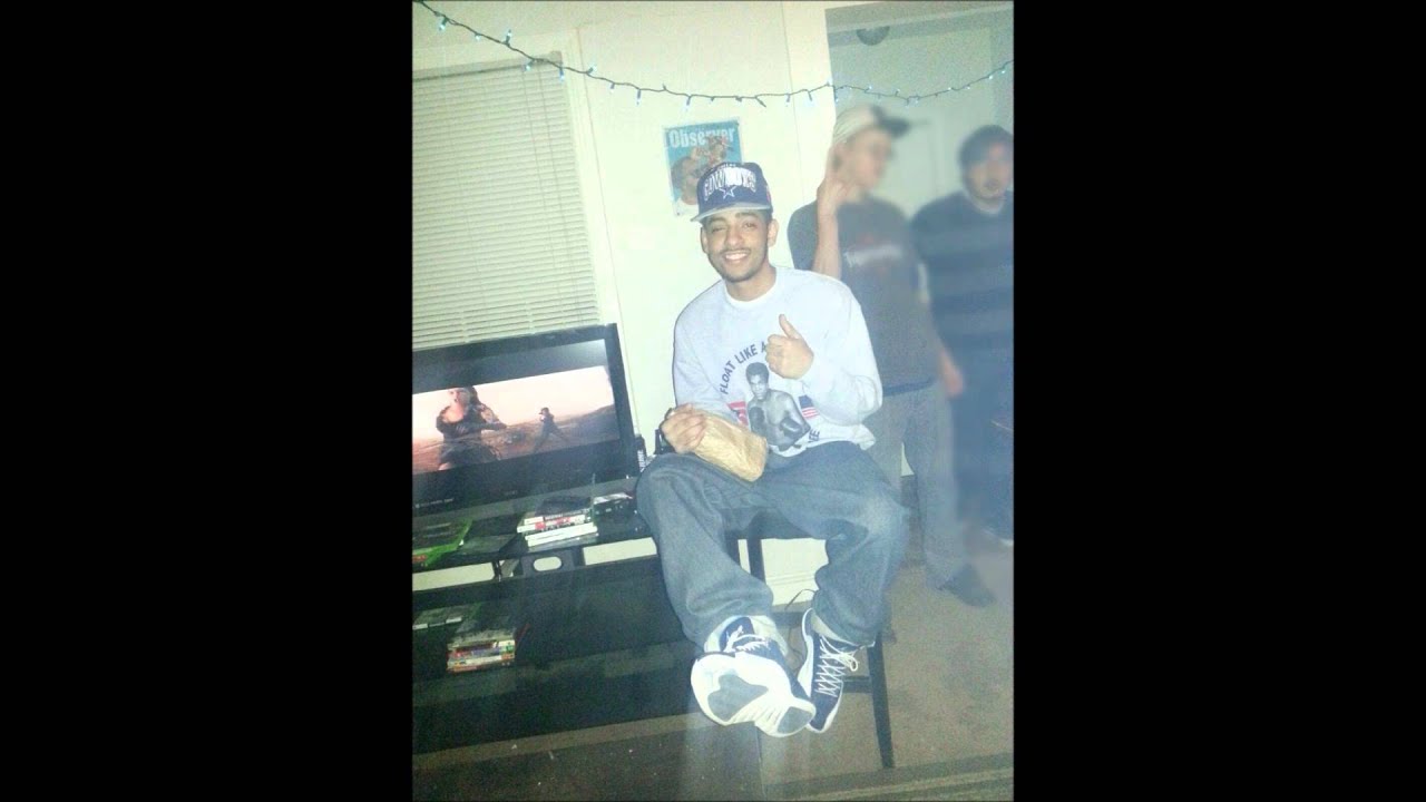 Pepe-Maintain ft Rick Tha Ruler - YouTube