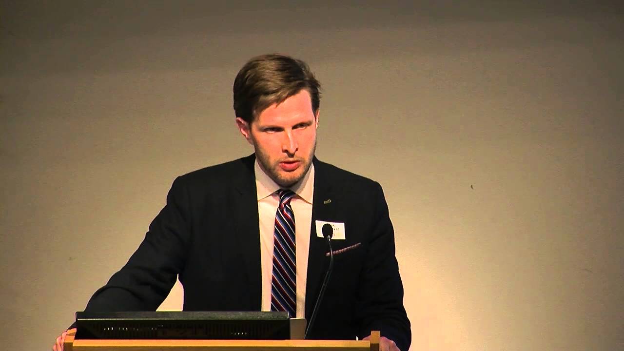Professor Jonathan Brown: Is there Justice Outside God's Law? SOAS ...