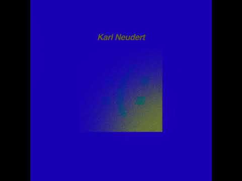 Karl Neudert - Era Feliz (Full Album) - YouTube